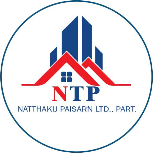 ด้ามพลั่วไม้ - natthakijpaisarn.com