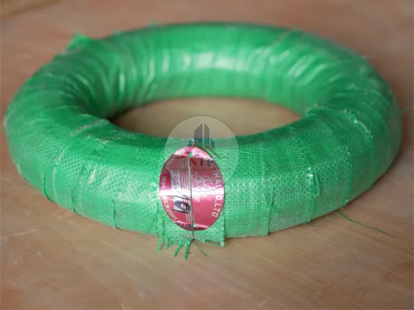 ลวดชุบเบอร์19 - natthakijpaisarn.com